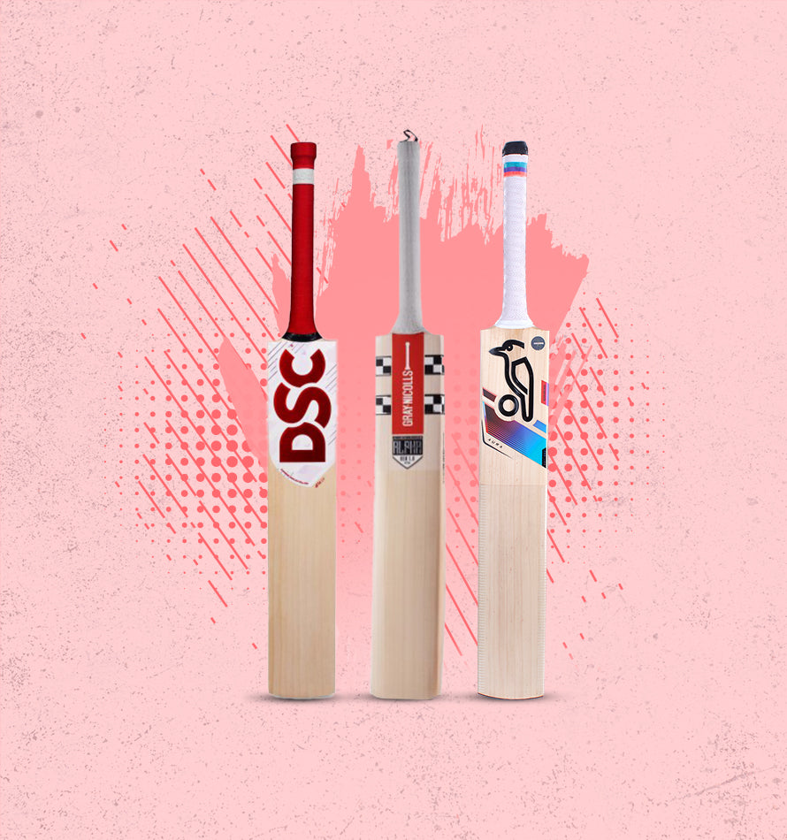 Premium Senior Cricket Bats Collection | Uzi Sports - Black Friday Sale ...