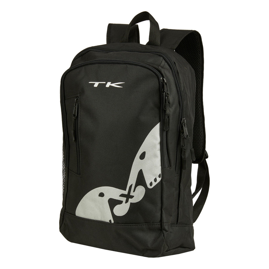 TK 6 Hockey Backpack – uzisports