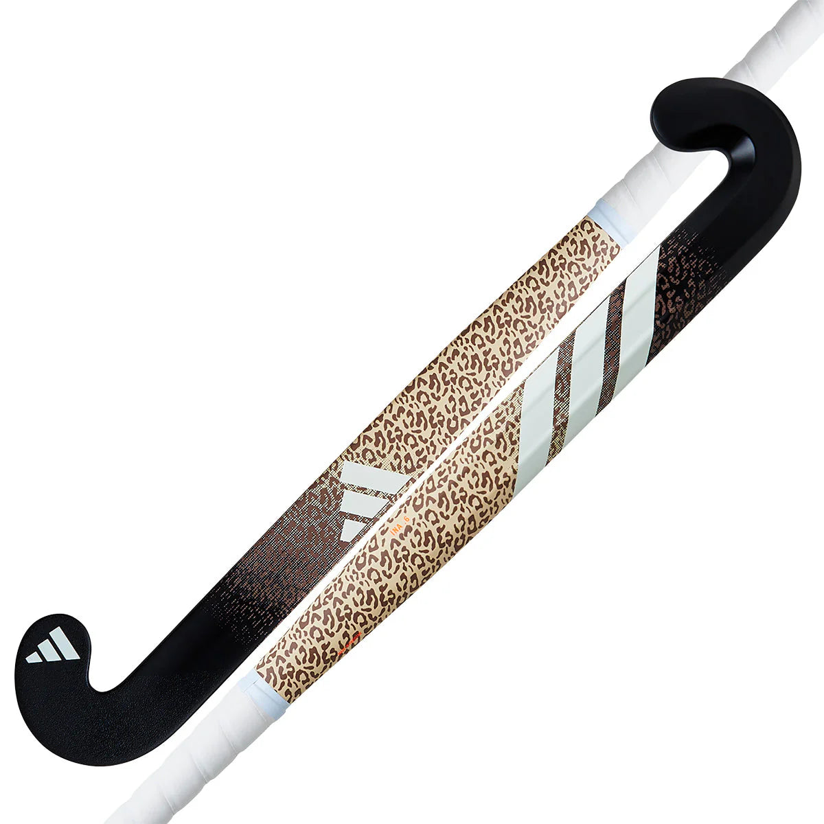 Adidas Ina .6 Composite Hockey Stick (2025-2026) - Mid-Season Sale ...
