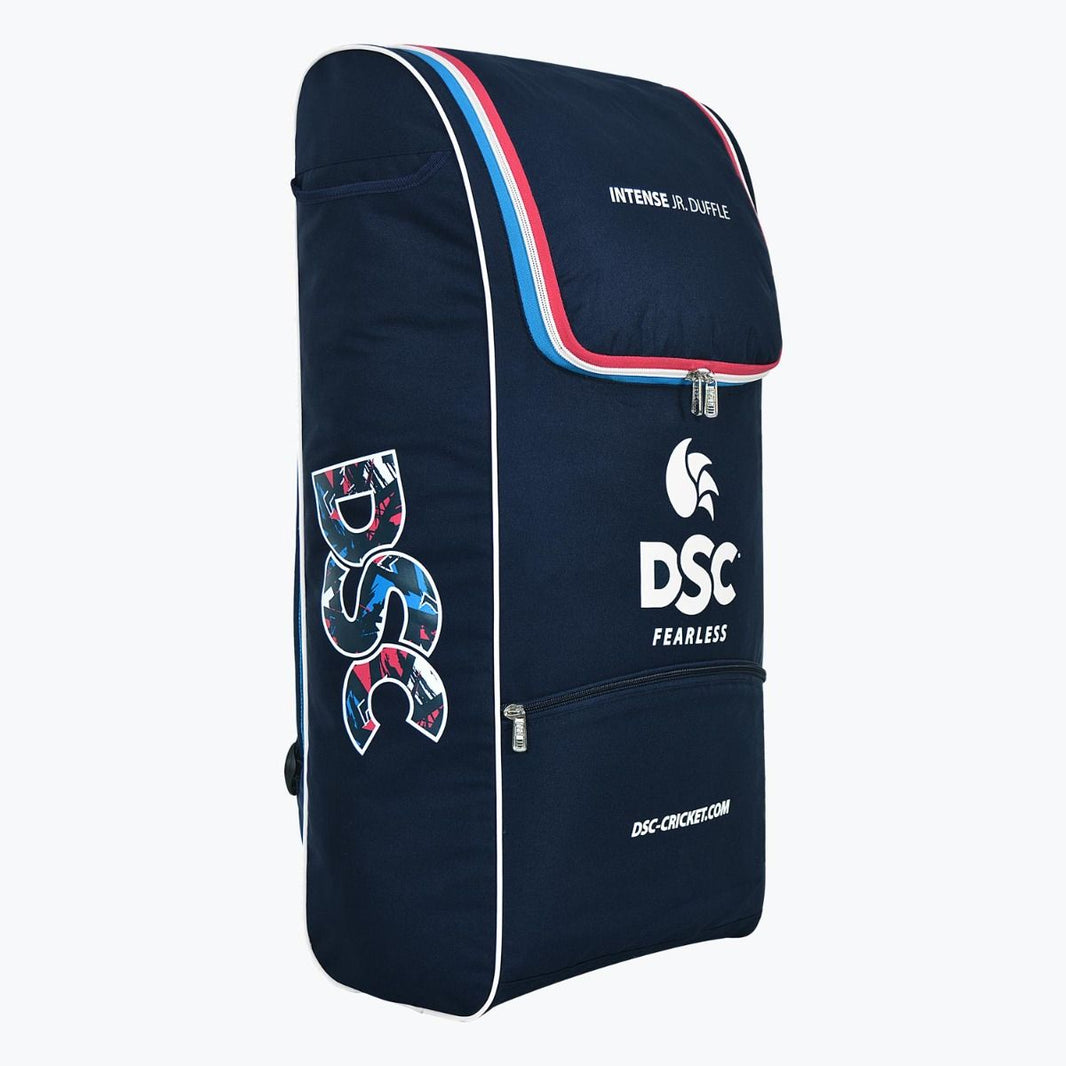 Durable Cricket Bags Collection | UZI Sports – uzisports