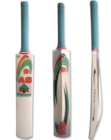 AS Falcon Junior Cricket Bat – uzisports