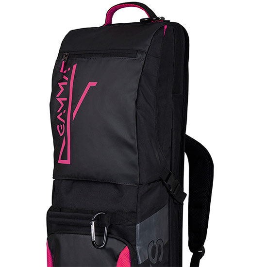 Hockey Bags | Hockey Stick Bags | Uzi Sports – uzisports
