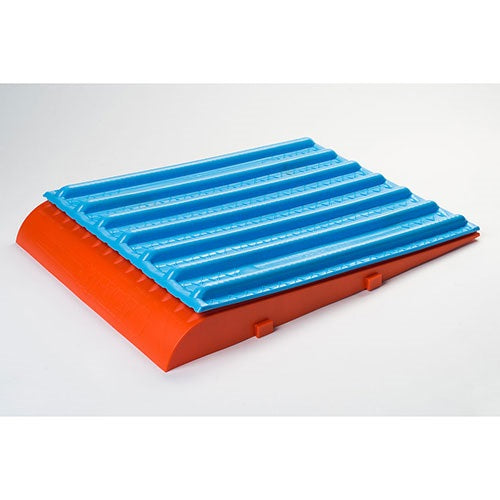 Katchet Max Training Aid – uzisports