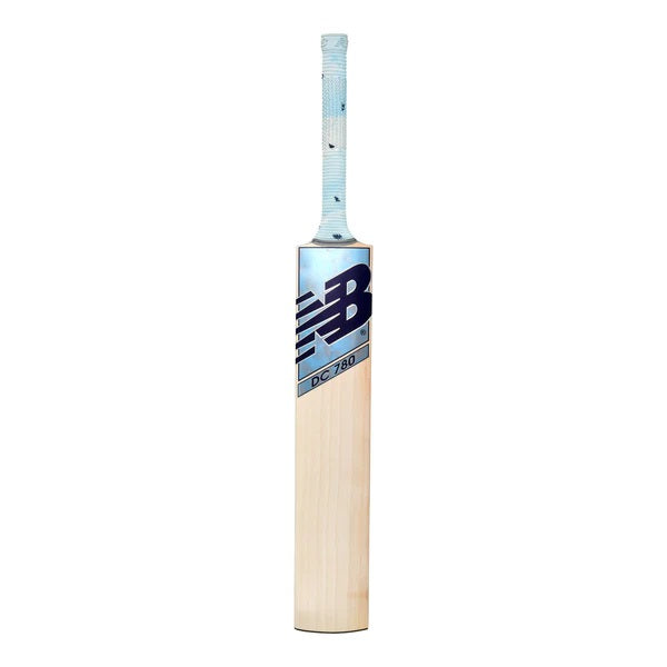 New Balance DC 880 Cricket Bat 2024 – uzisports