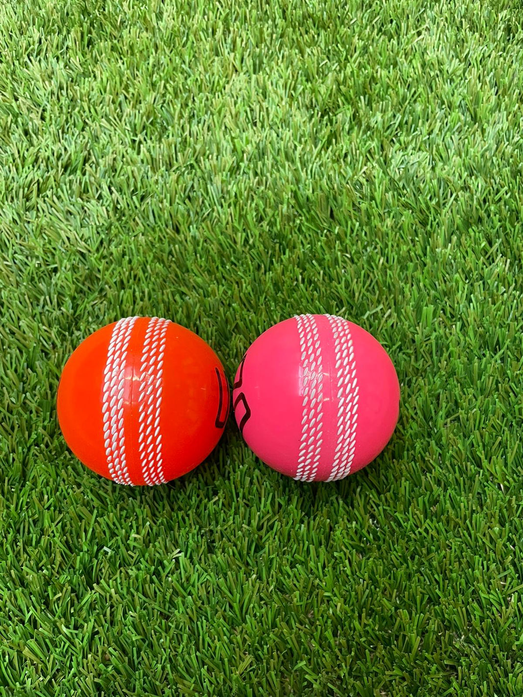 Top-Quality Cricket Balls Collection | UZI Sports – uzisports