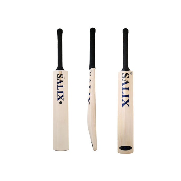 Elevate Your Play with Salix AJK Performance Cricket Bat | Uzi Sports ...