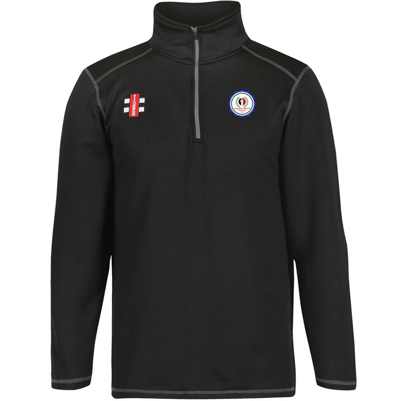 Nalgo Thermo Fleece – uzisports