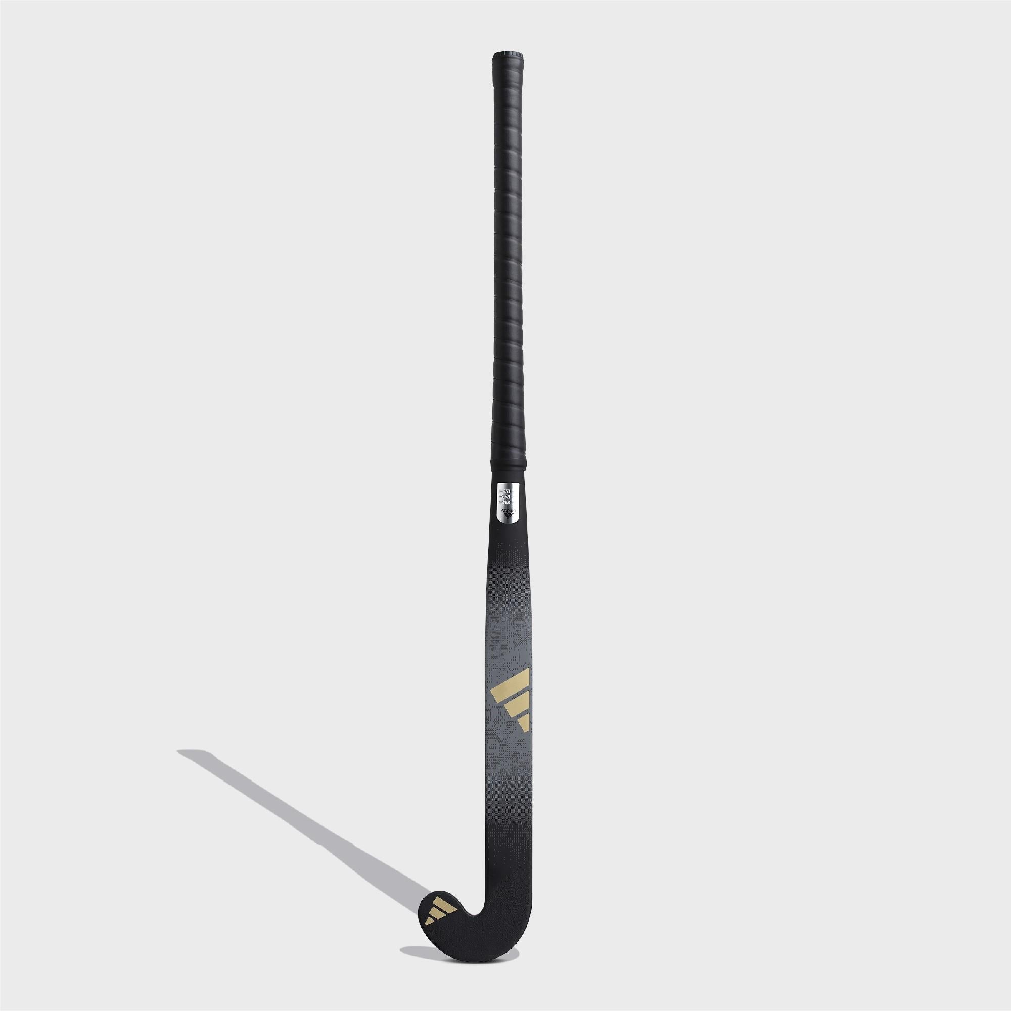 Adidas Estro .5 Composite Hockey Stick (2023-2024) – uzisports