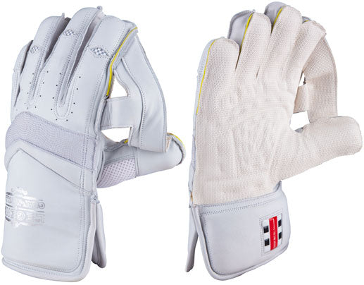 Top Wicket Keeping Gloves Collection | UZI Sports – uzisports