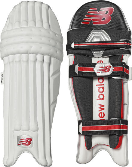 New Balance TC 1260 Batting Pads 2022 – uzisports