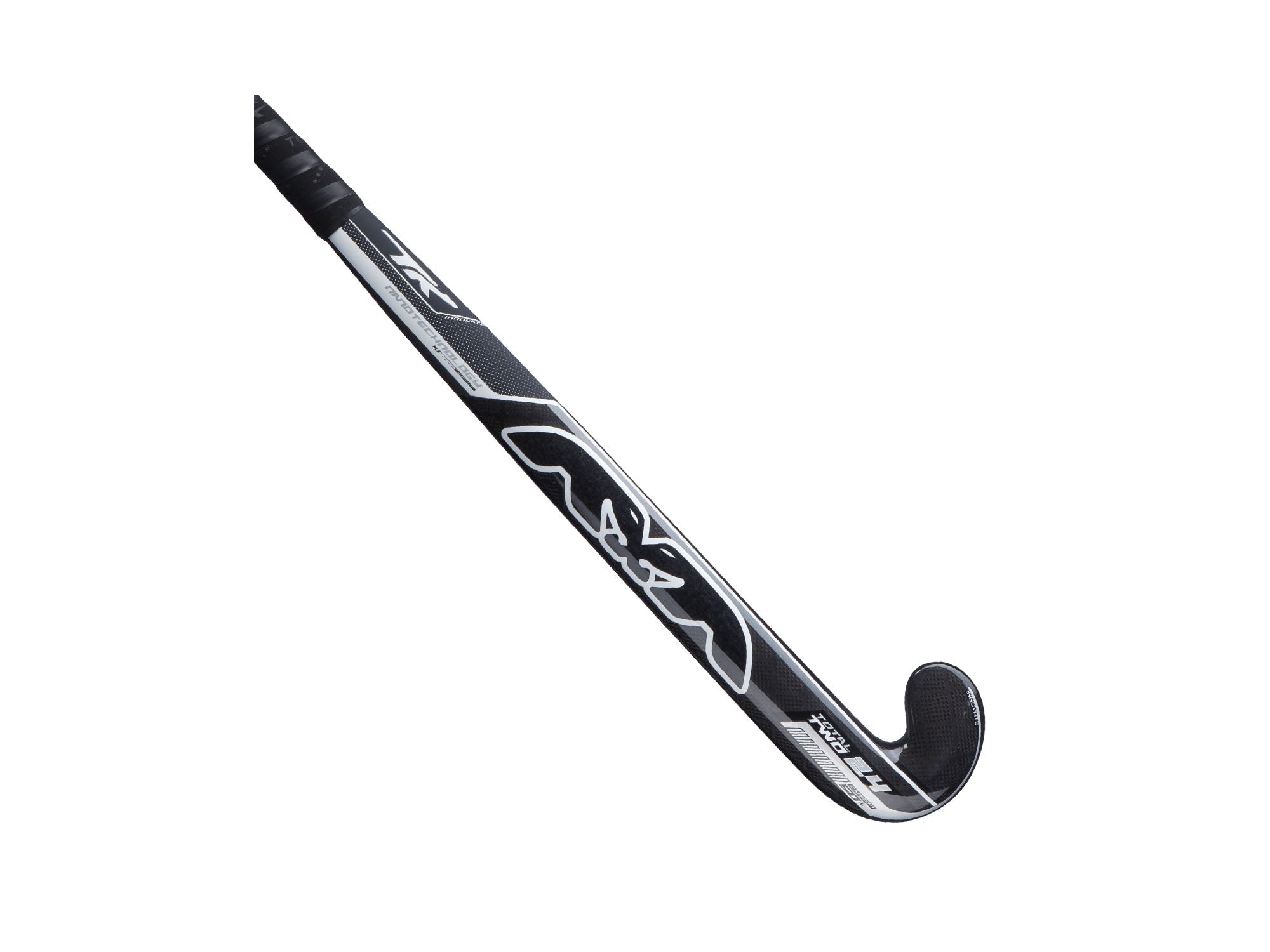 TK Total Two 2.4 Innovate Hockey Stick – uzisports